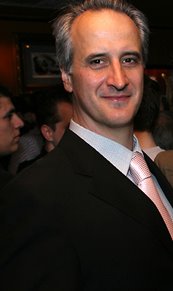 Image of Mark Lotito