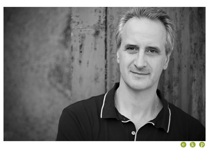 Picture of Mark Lotito