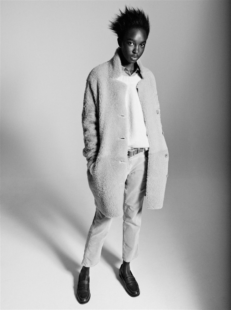 Picture of Nicole Atieno