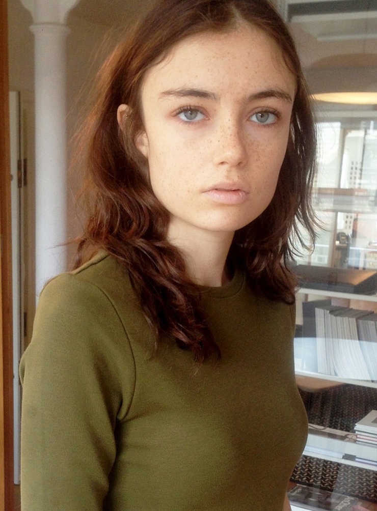 Picture of Lois Unsworth