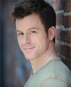 Picture of Eric Bryant