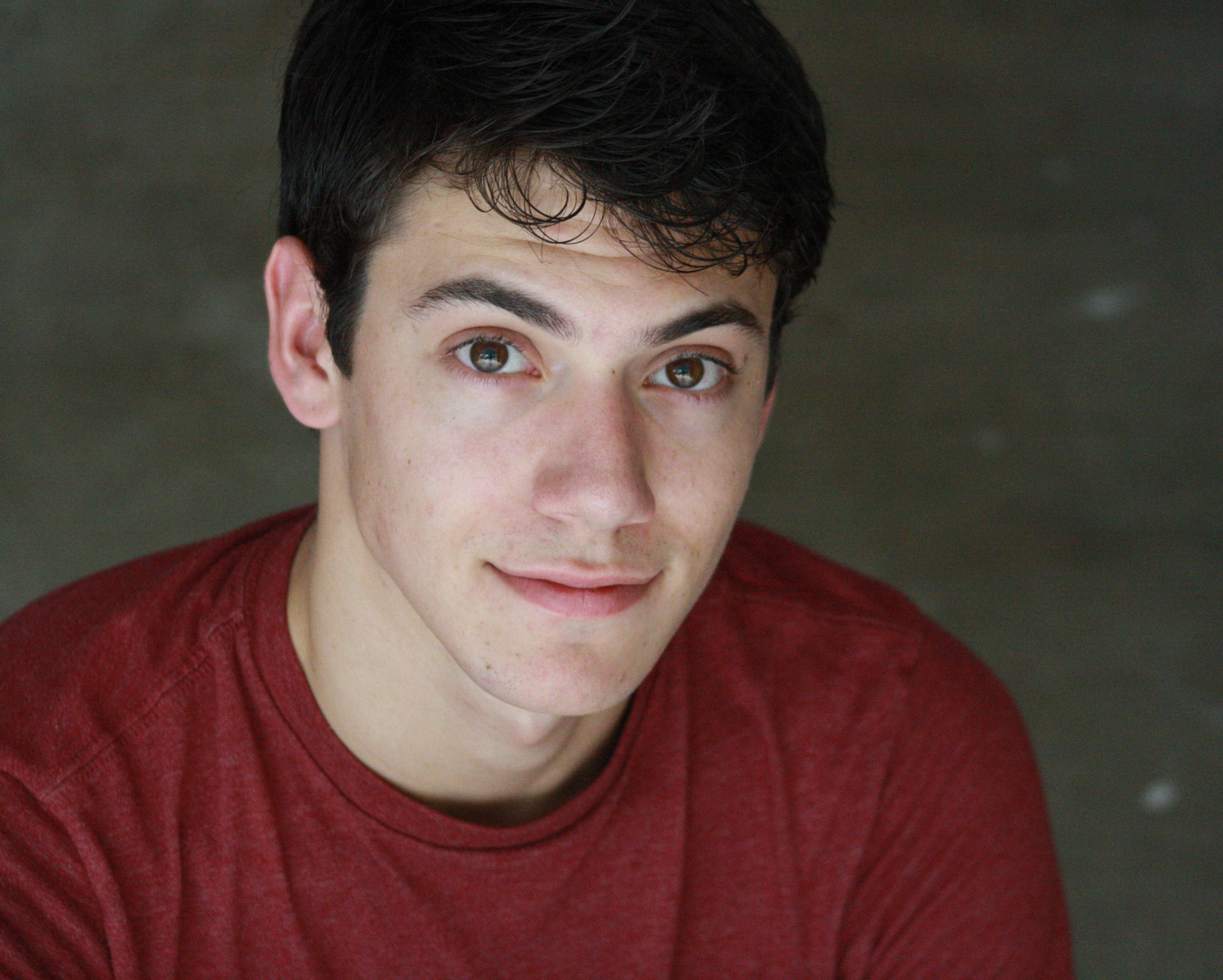 Picture of Stephen Friedrich