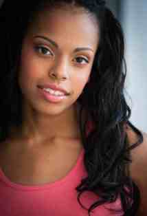 Picture of Bernadette Beck