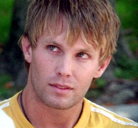 Picture of Brian Gross