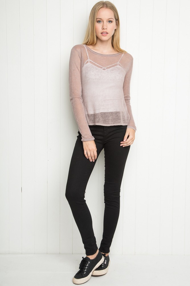 Picture of Naty Belmont