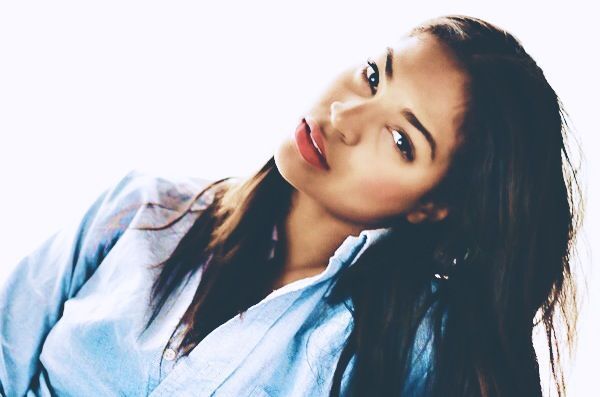 Picture of Aeriél Miranda