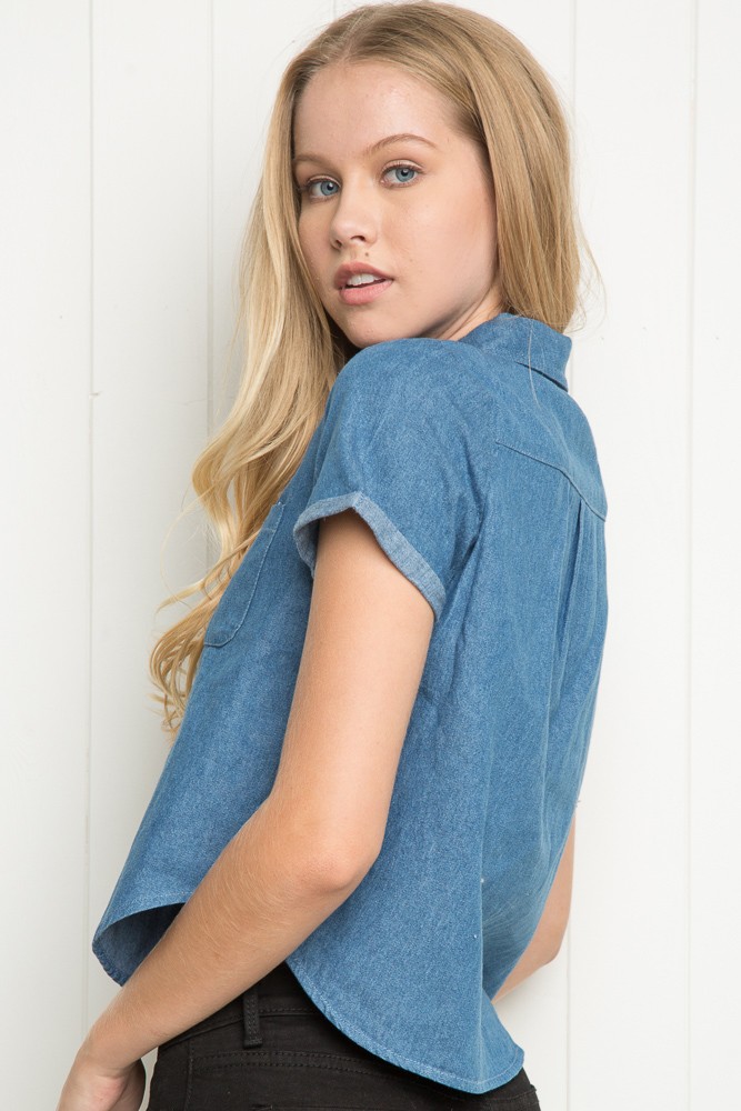 Picture of Naty Belmont