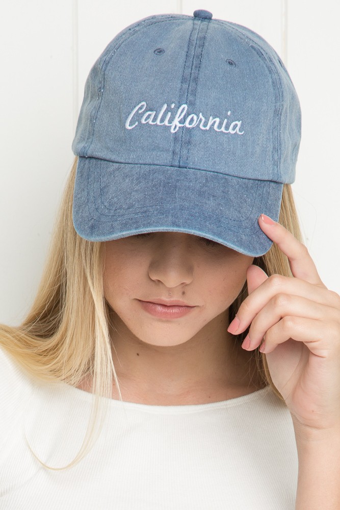 Picture of Naty Belmont