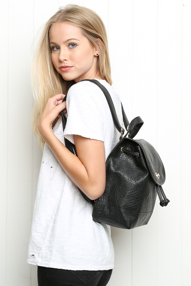 Picture of Naty Belmont