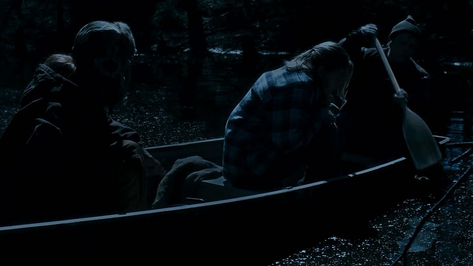 Picture of Winter's Bone