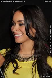 Picture of Jessica Caban