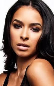 Picture of Jessica Caban