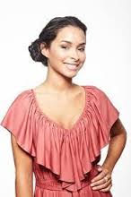 Picture of Jessica Caban