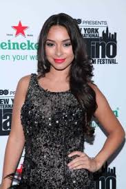 Picture of Jessica Caban