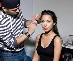 Jessica Caban picture