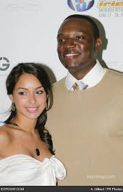 Image of Jessica Caban