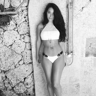 Jessica Caban picture