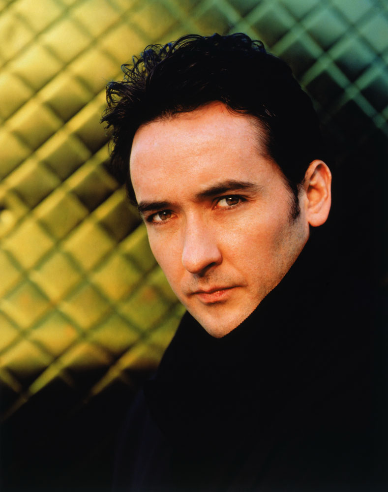 Picture of John Cusack