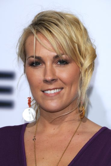 Picture of Rachel Cannon