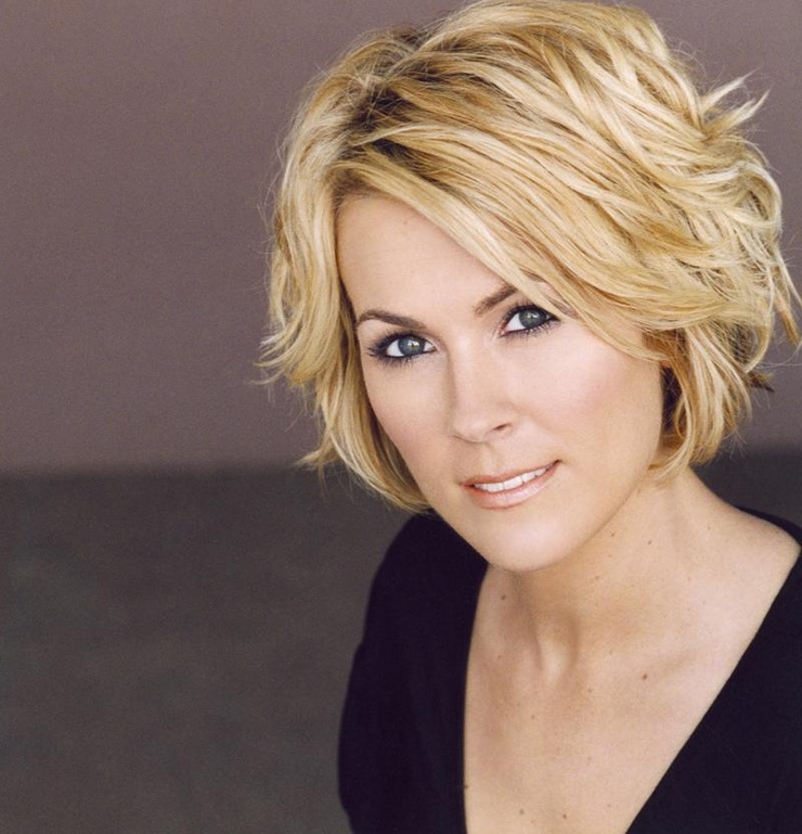 Picture of Rachel Cannon