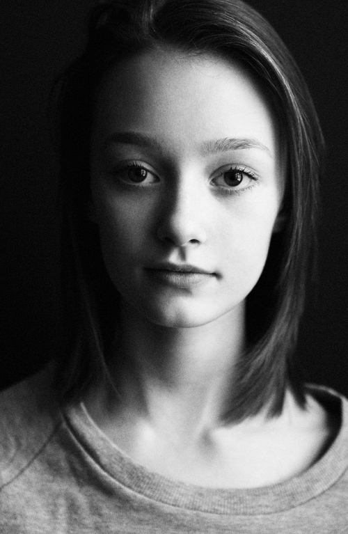 Image of Mattea Beeson