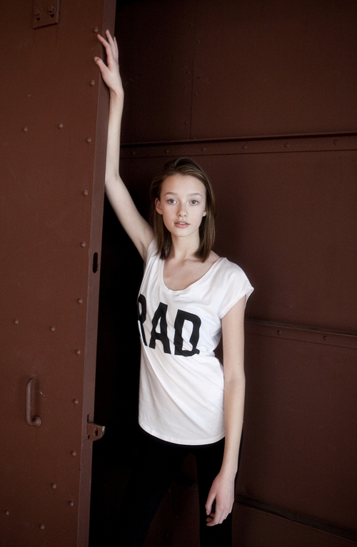 Picture of Mattea Beeson