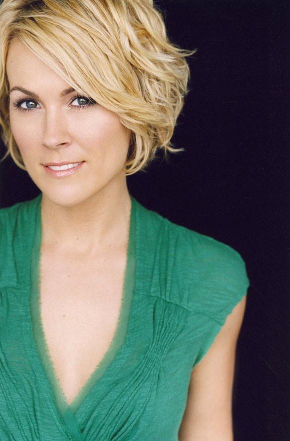 Picture of Rachel Cannon