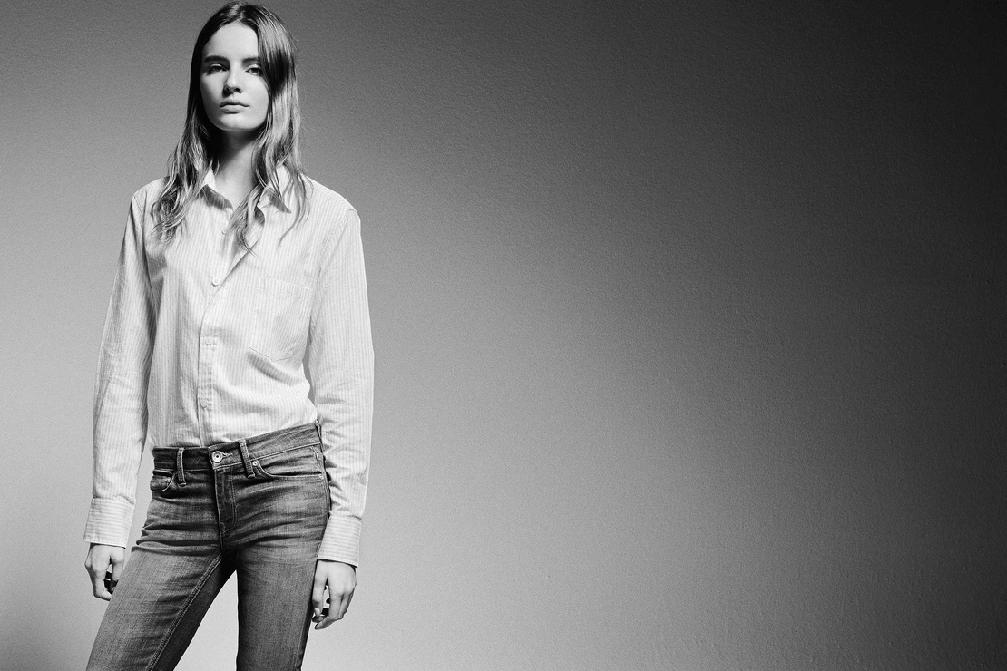 Picture of Tilda Lindstam