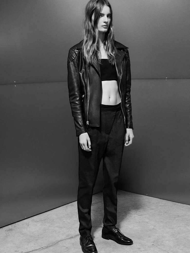 Picture of Tilda Lindstam