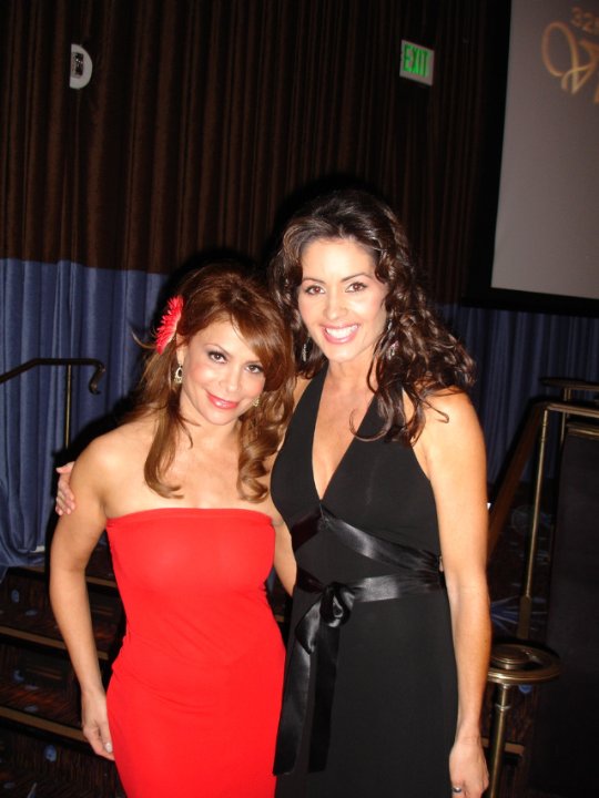 Deprise Brescia picture