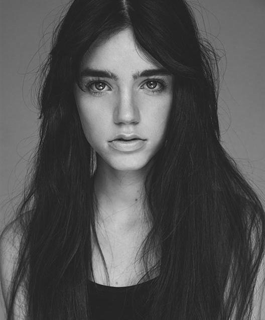 Picture of Rebecca Berner