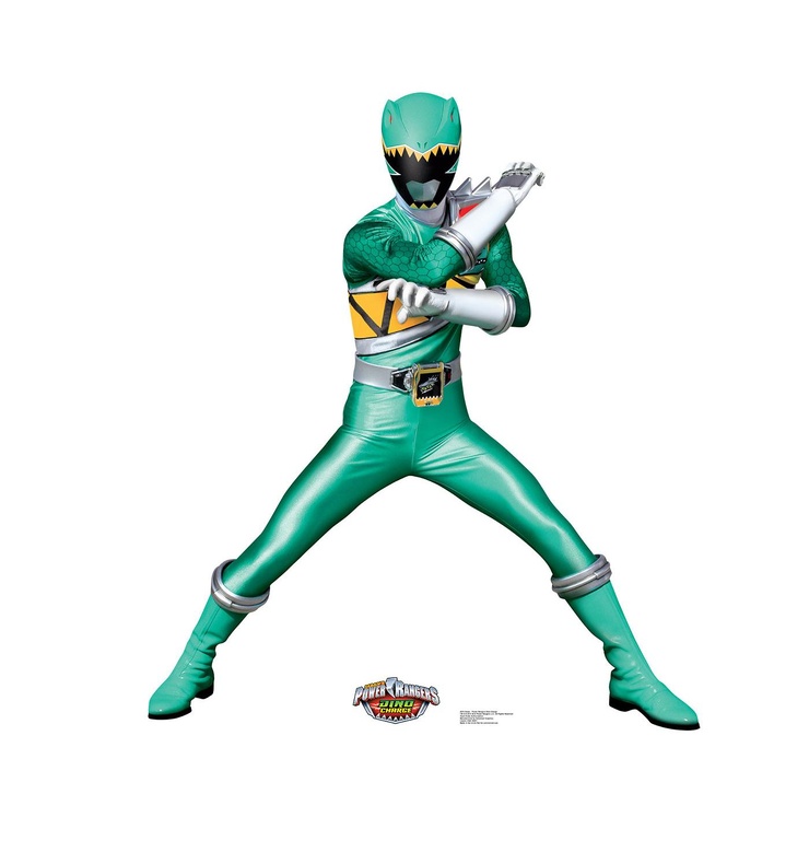 Image of Riley Griffin