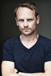 Picture of Jonathan Harden