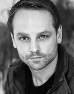 Jonathan Harden picture