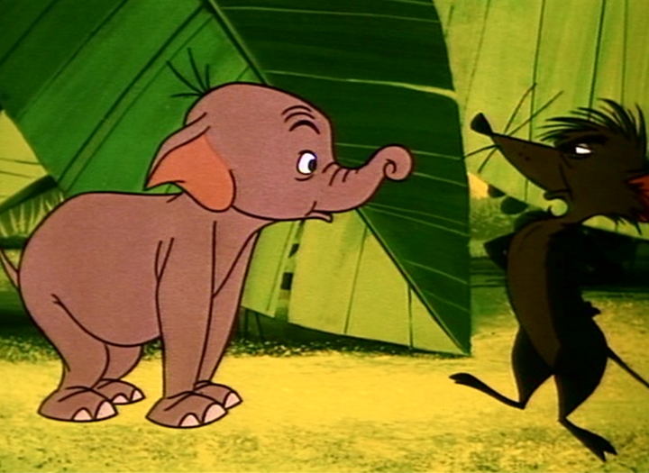 Picture of Goliath II