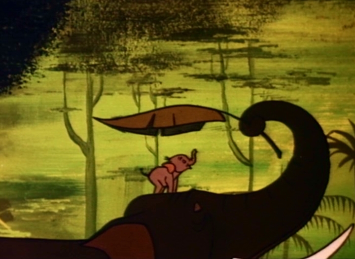 Picture of Goliath II