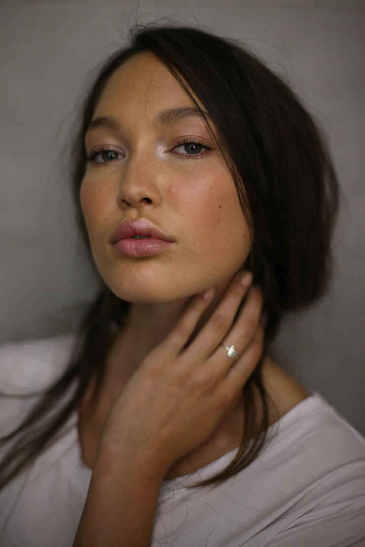 Picture of Eden Bristowe