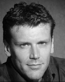 Image of Robert Madison