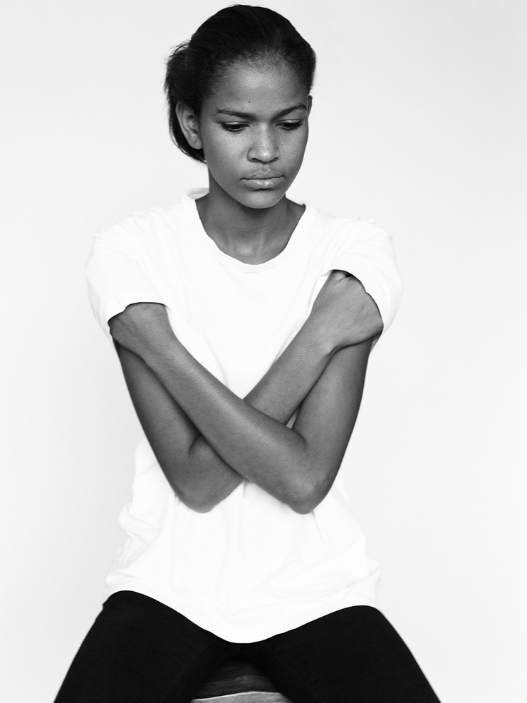 Picture of Lexie McDonald