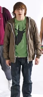 Picture of Mike Bailey