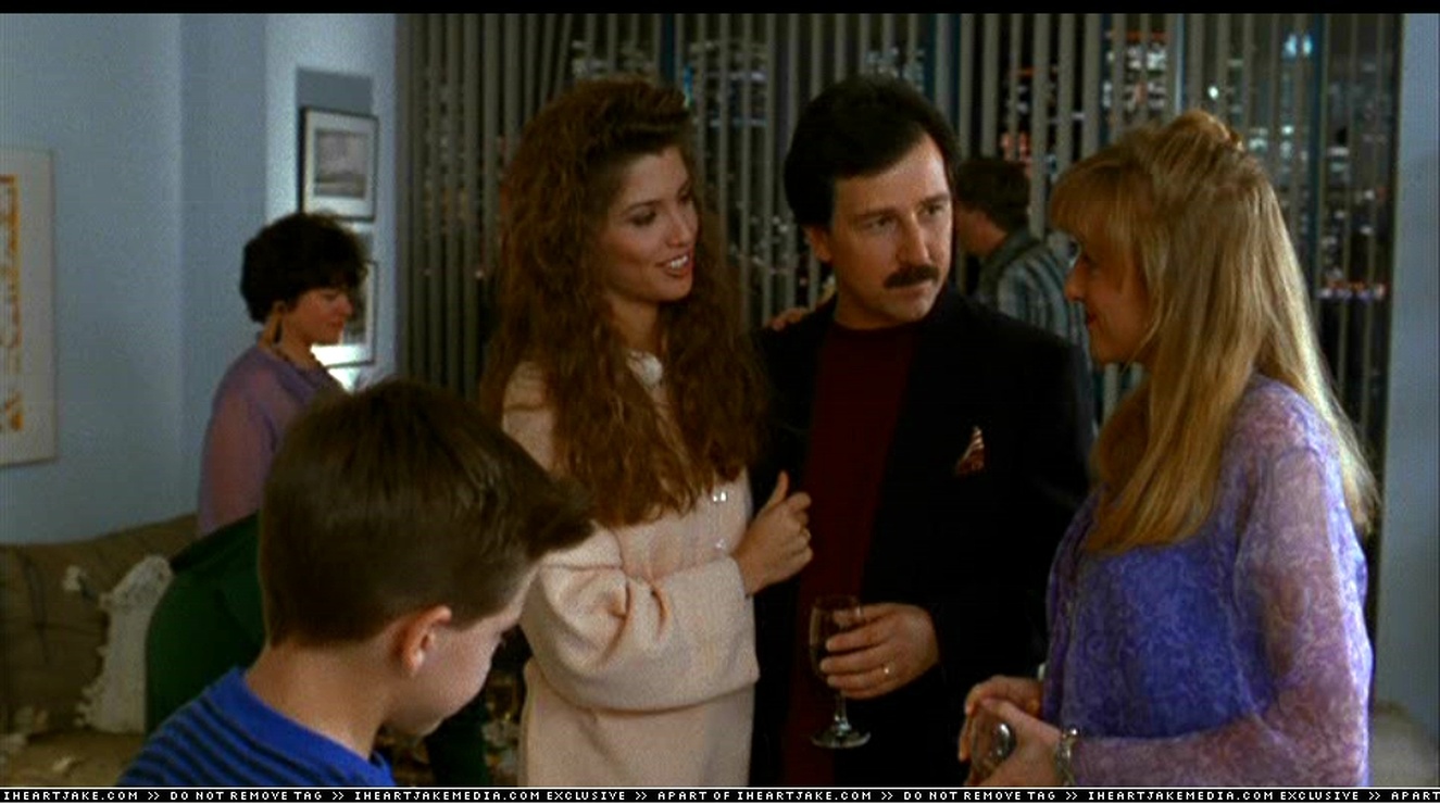 City Slickers picture