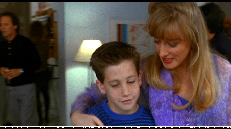 Picture of City Slickers