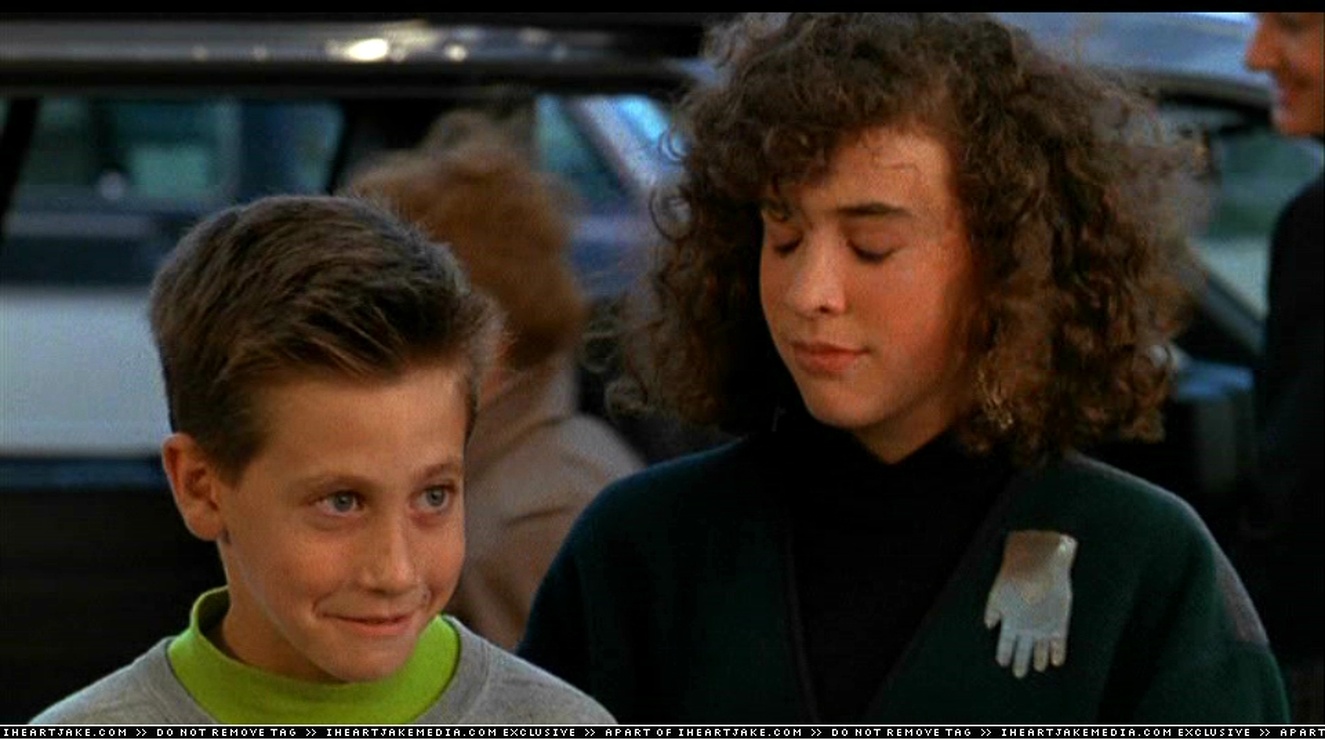 Picture of City Slickers (1991)