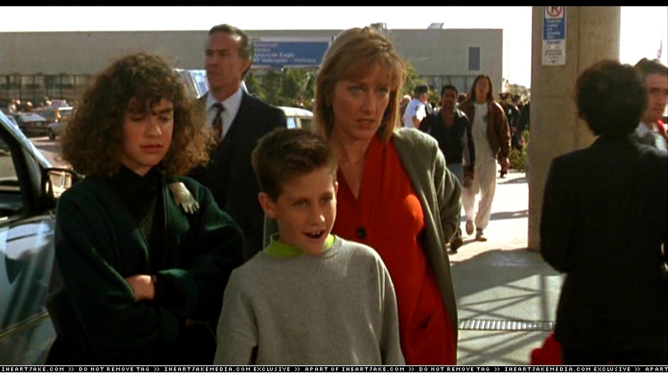 Image of City Slickers