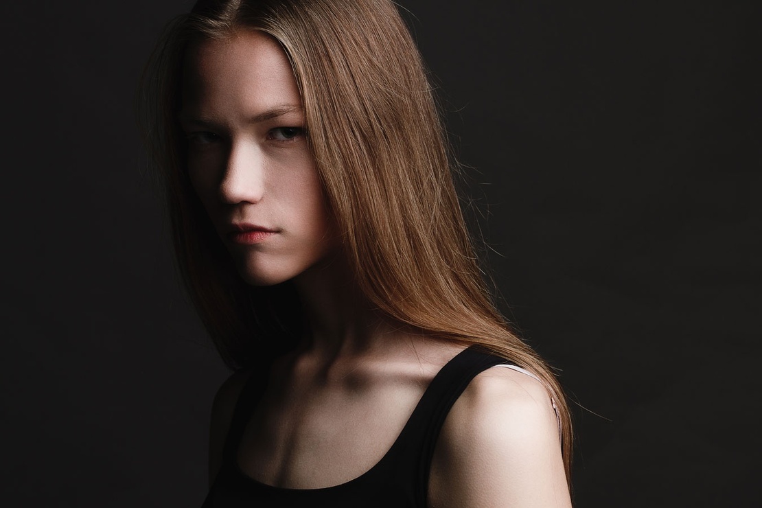 Picture of Triin Zupsman