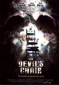 The Devil's Chair (2007) picture