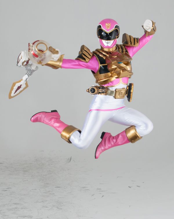 Image of Emma Goodall