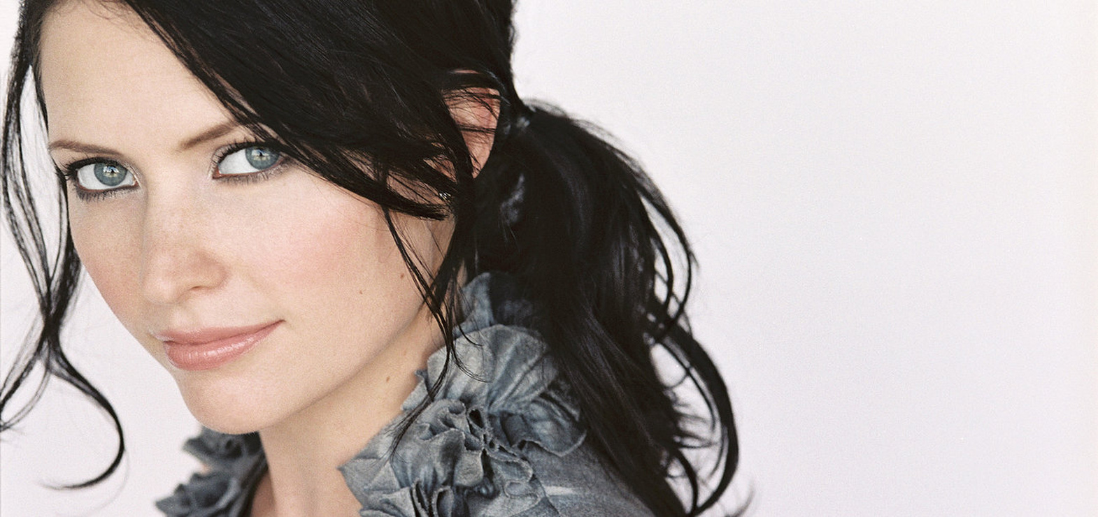 Picture of Beckie King