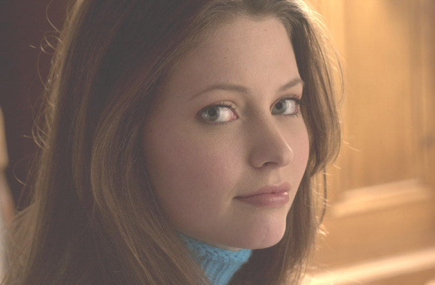 Picture of Beckie King