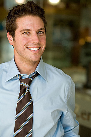 Picture of Matthew Shaffer